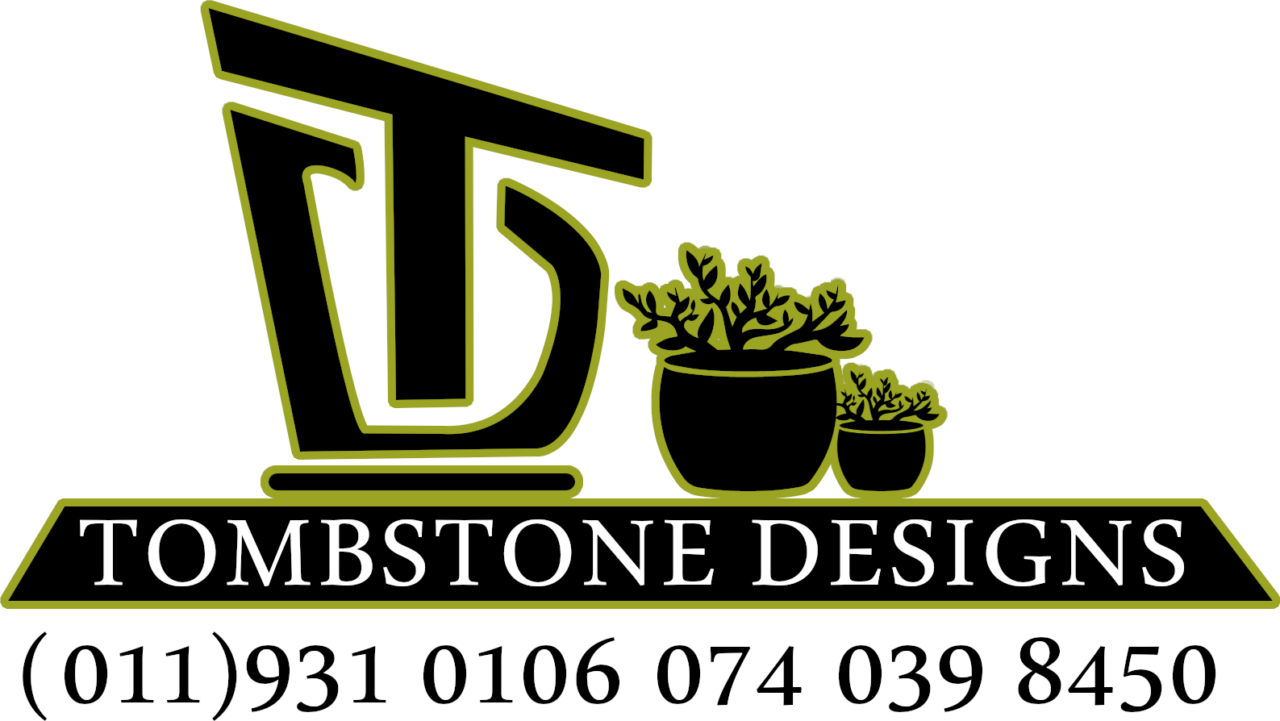 Tombstone Designs | Your reliable and preferred provider of quality and ...